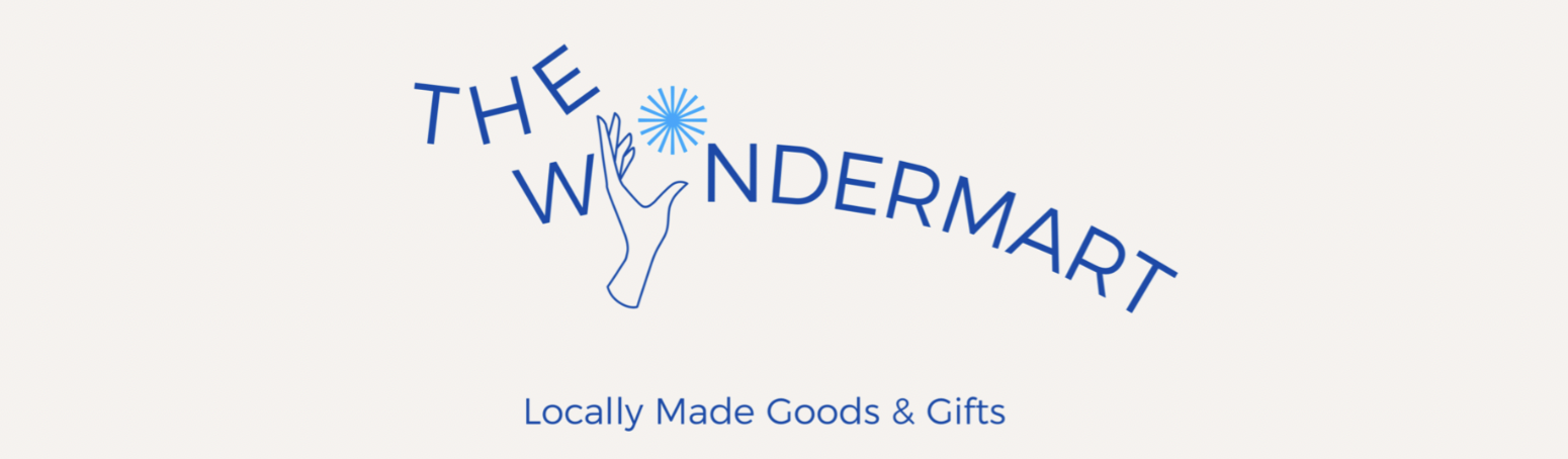 Shop Local | THE WONDERMART